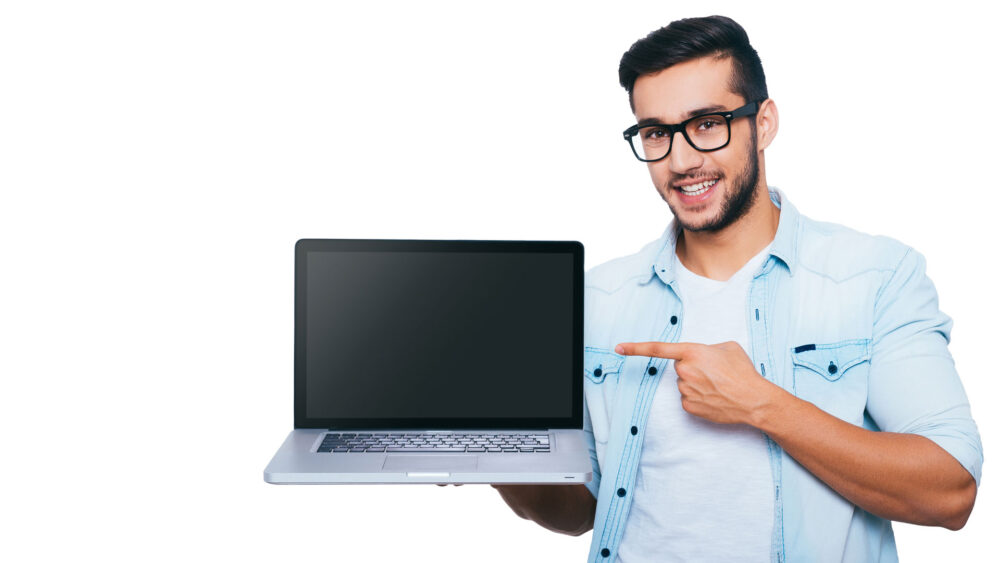 Dónde estudiar computación en corto tiempo en Lima - Portal Colegios